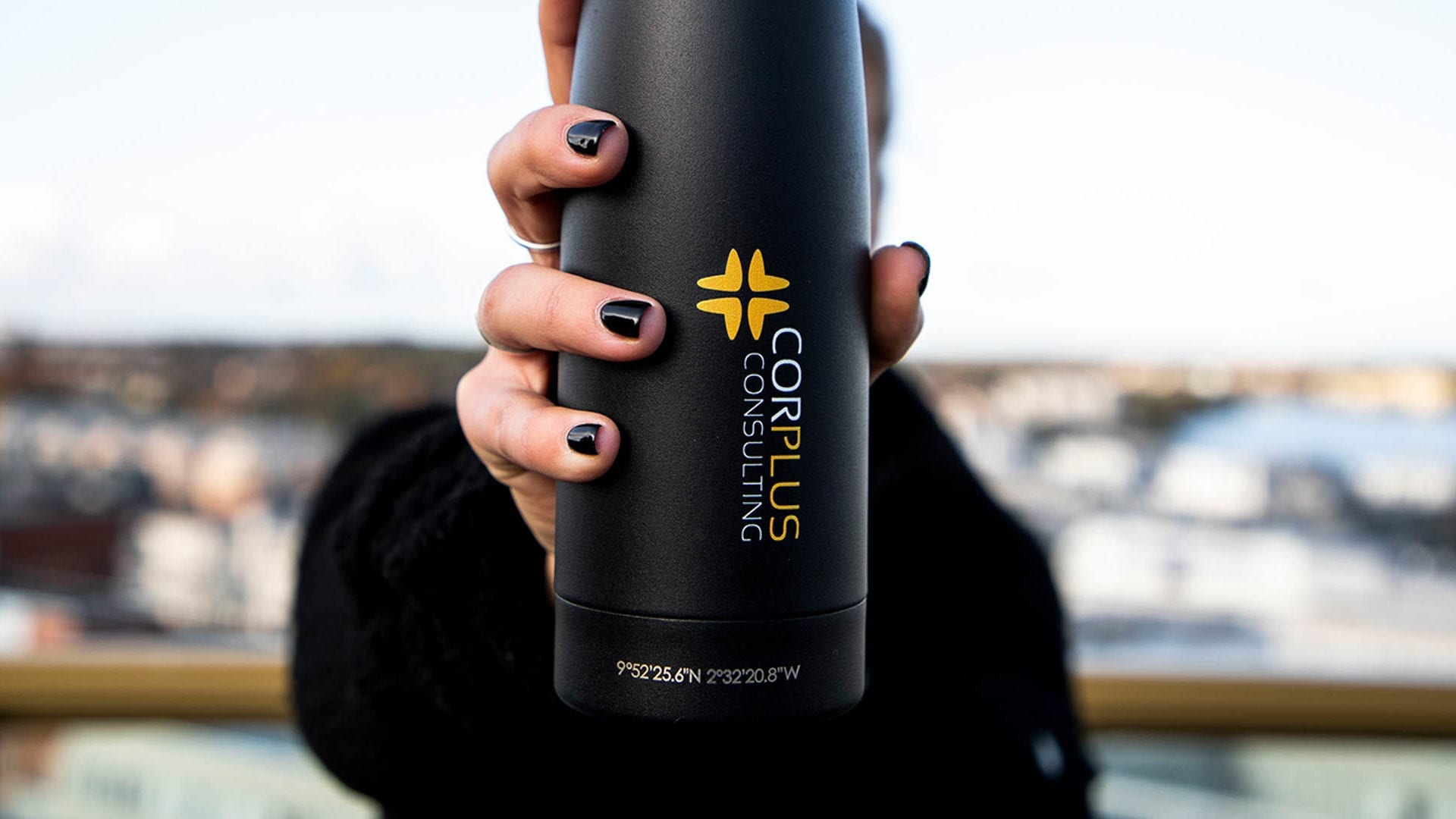 Kunskapsbank | Corplus